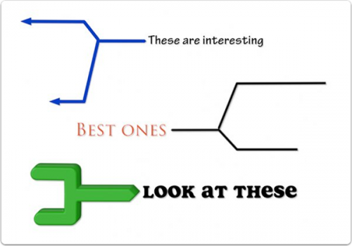 RT2_Working-with-the-Bracket-Double-Callout-4 – Ripple Training