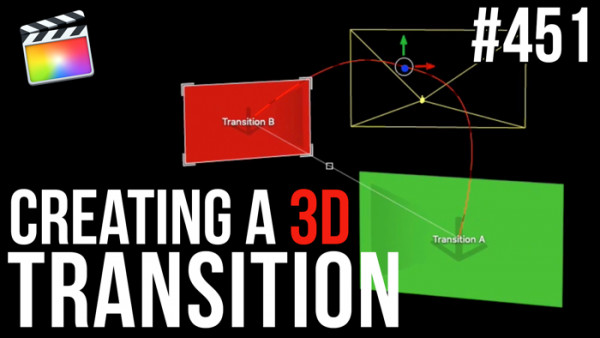 EP451-Creating-3D-Transitions – Ripple Training
